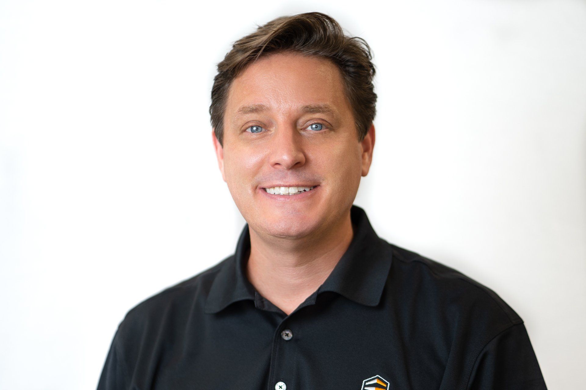 Shipping Container Trailers & Relocation Solutions | About ContainGo