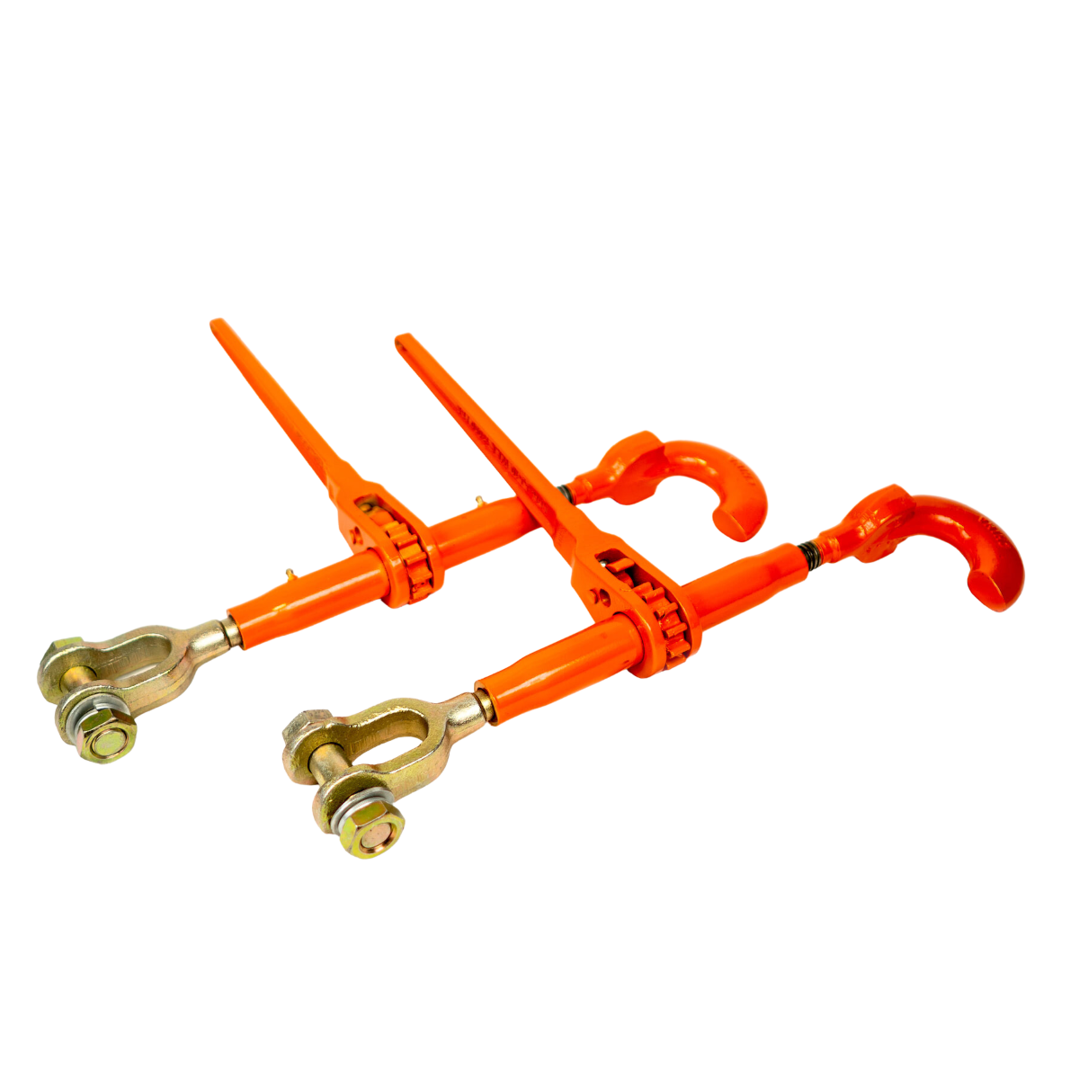 Accessories | ContainGo