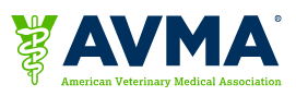 Veterinarian in Menomonee Falls, WI | Family Pet Clinic