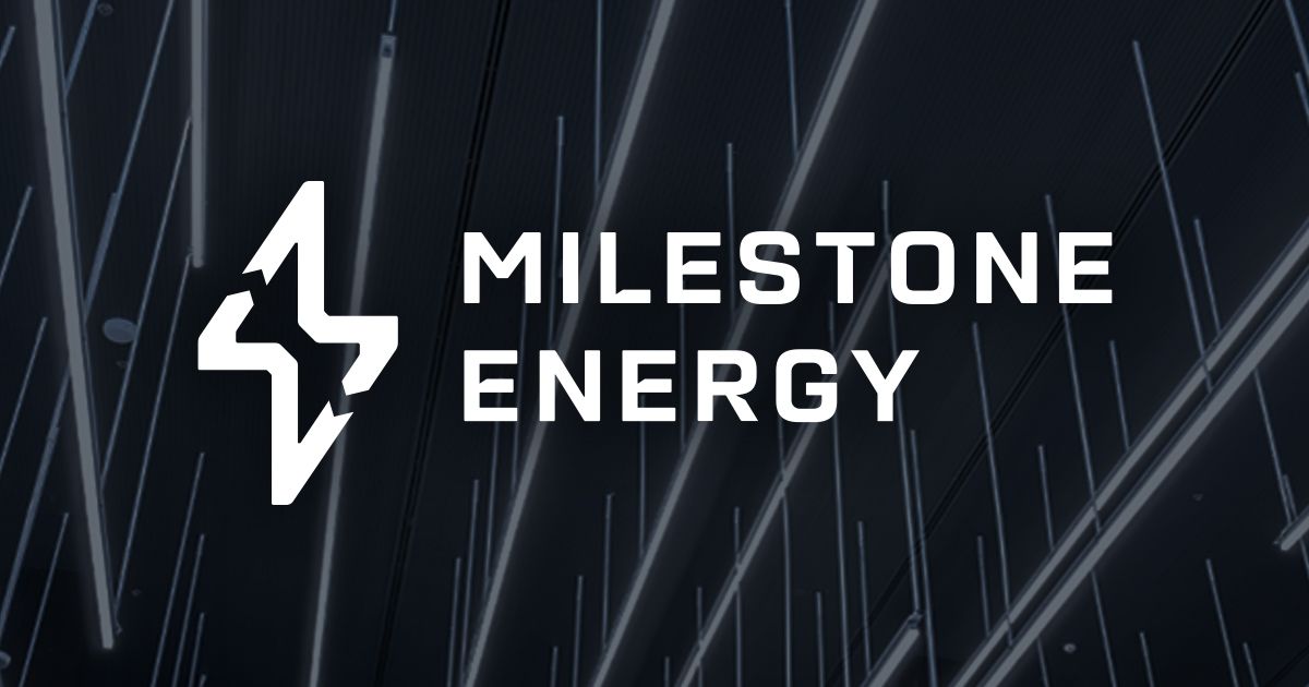 The City's Best Electricians | Milestone Energy