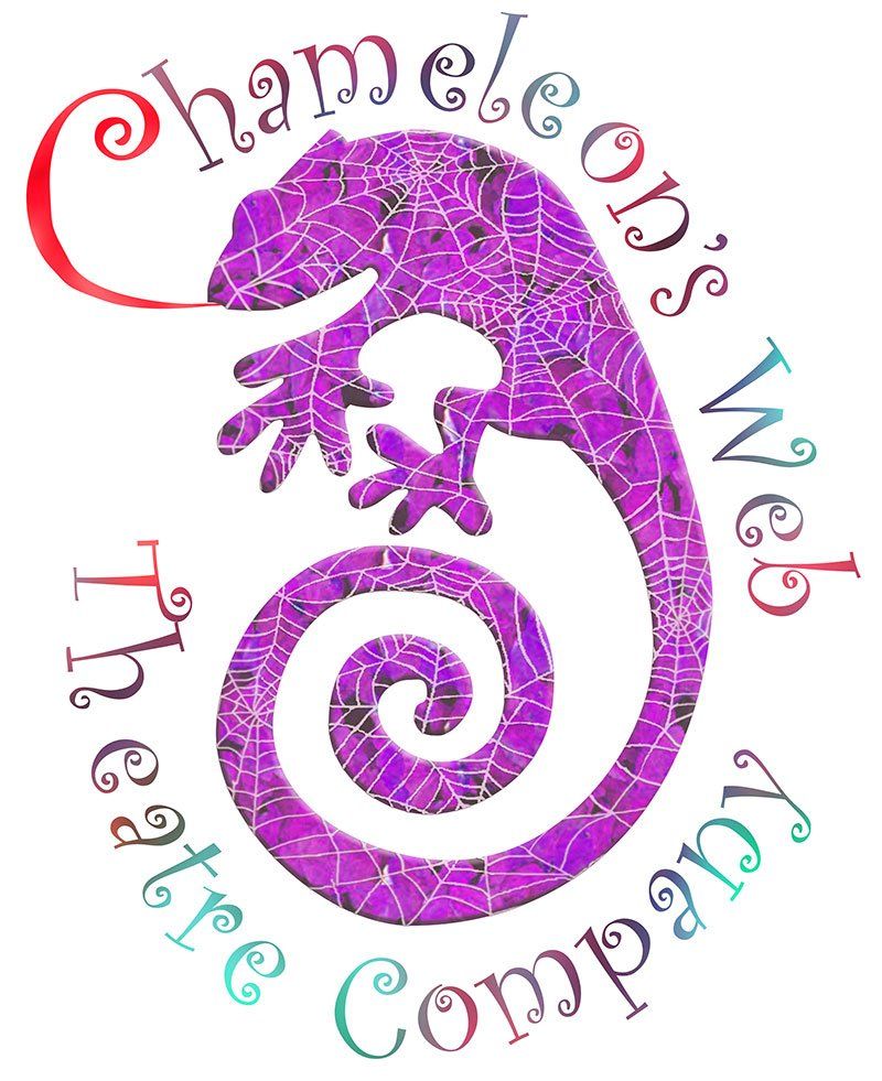 Chameleon's Web Theatre Company