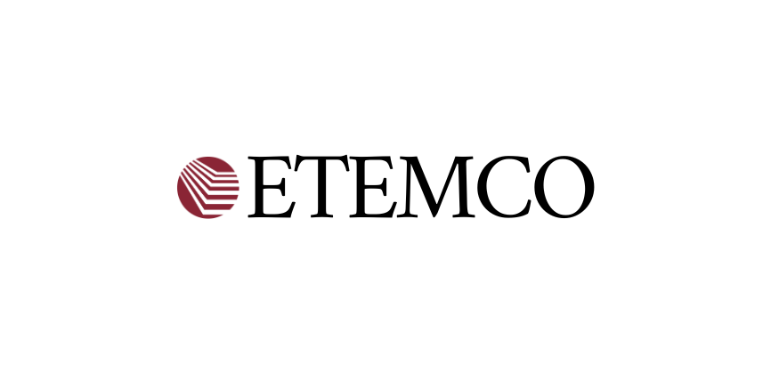 Contact Us | ETEMCO