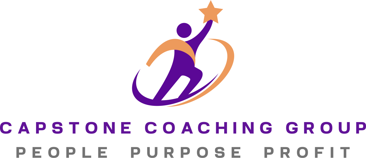 Upcoming Events for Business Growth and Business Leadership Development ...