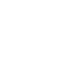 Home [trinitybr.org]