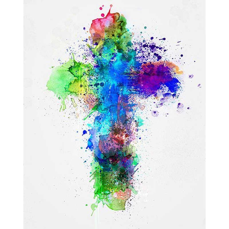 Trinity Episcopal Staff Baton Rouge | Trinity Church Staff