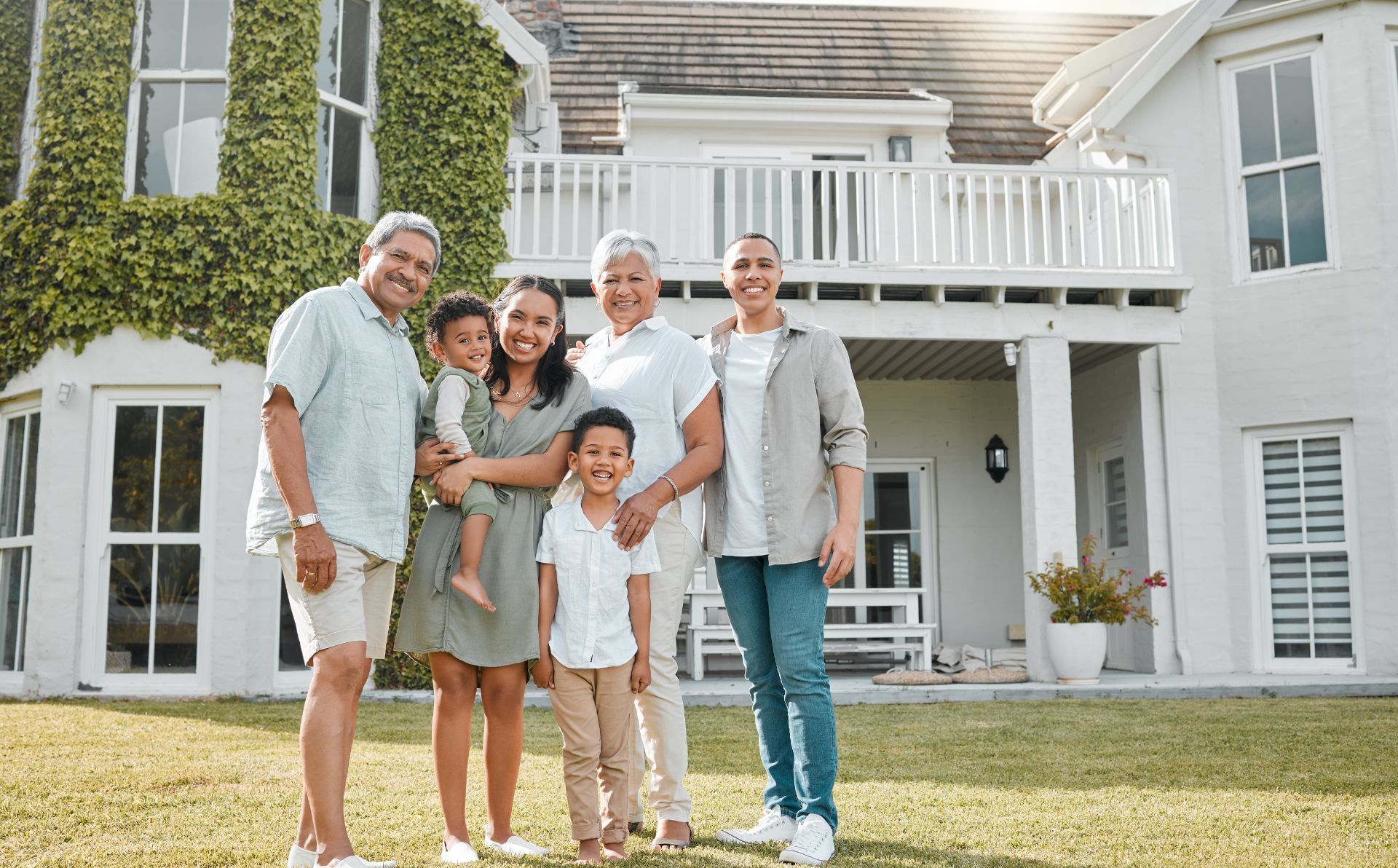 New York Home Insurance (Cost & Coverage)