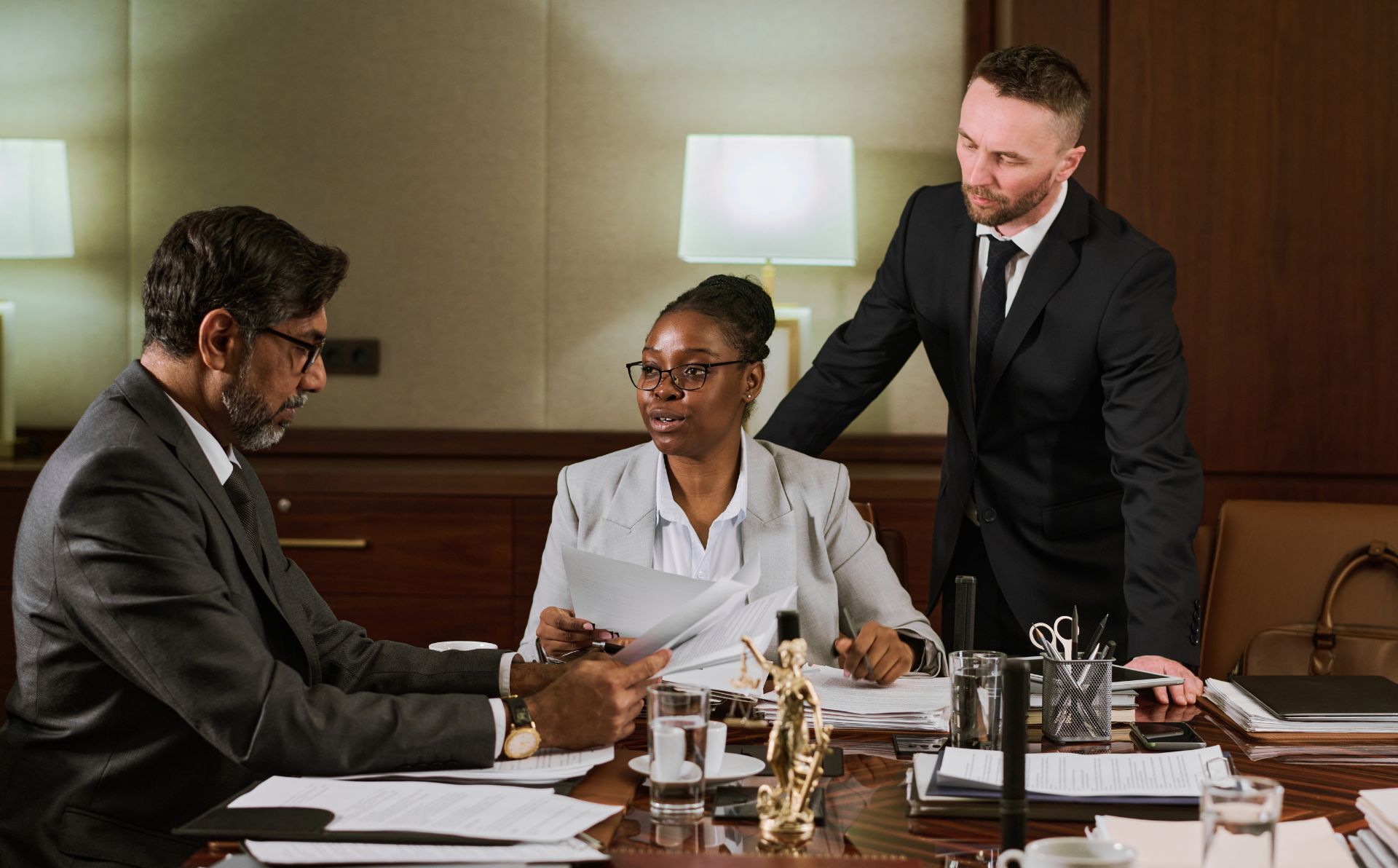 New York Lawyers Professional Liability Insurance