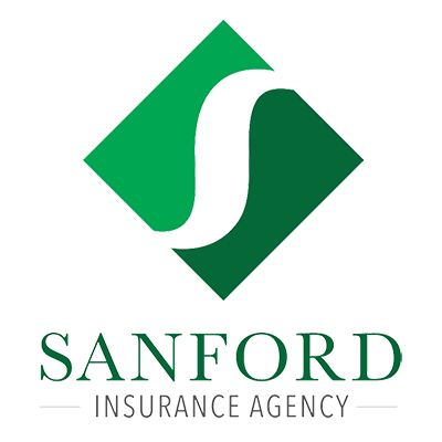 Sanford Insurance | Sanford & Portland, ME | Insurance Agency