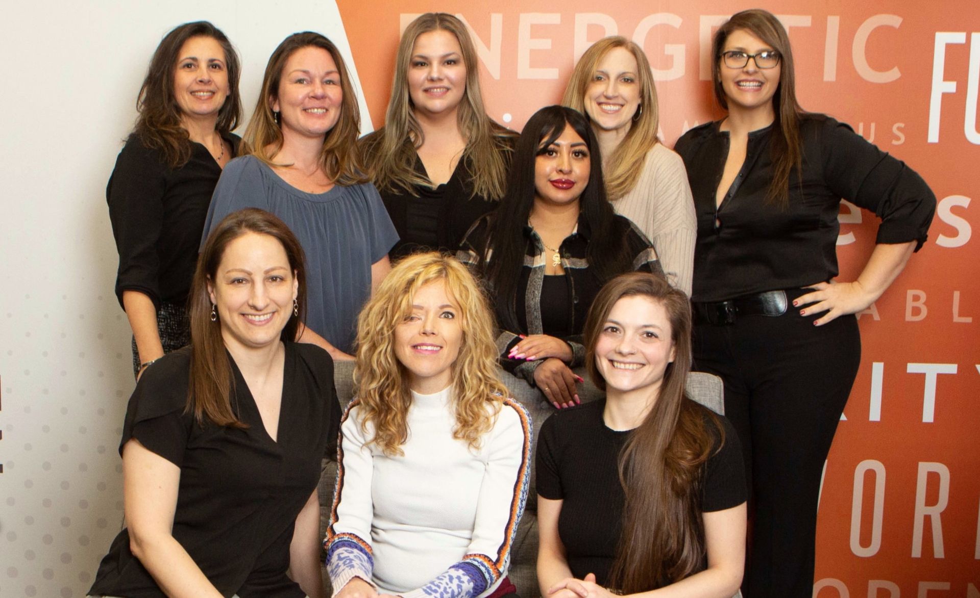 About Us | Ashlin Hadden Insurance - Noblesville, IN