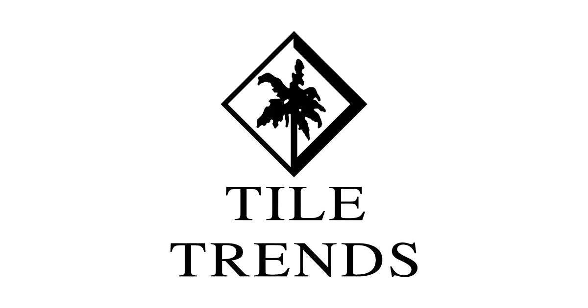 Tile Trends | Tile Shop in Tweed Heads
