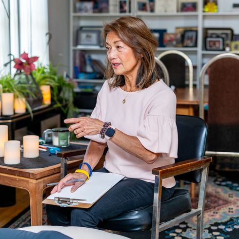 Home [www.innerpeace.life]