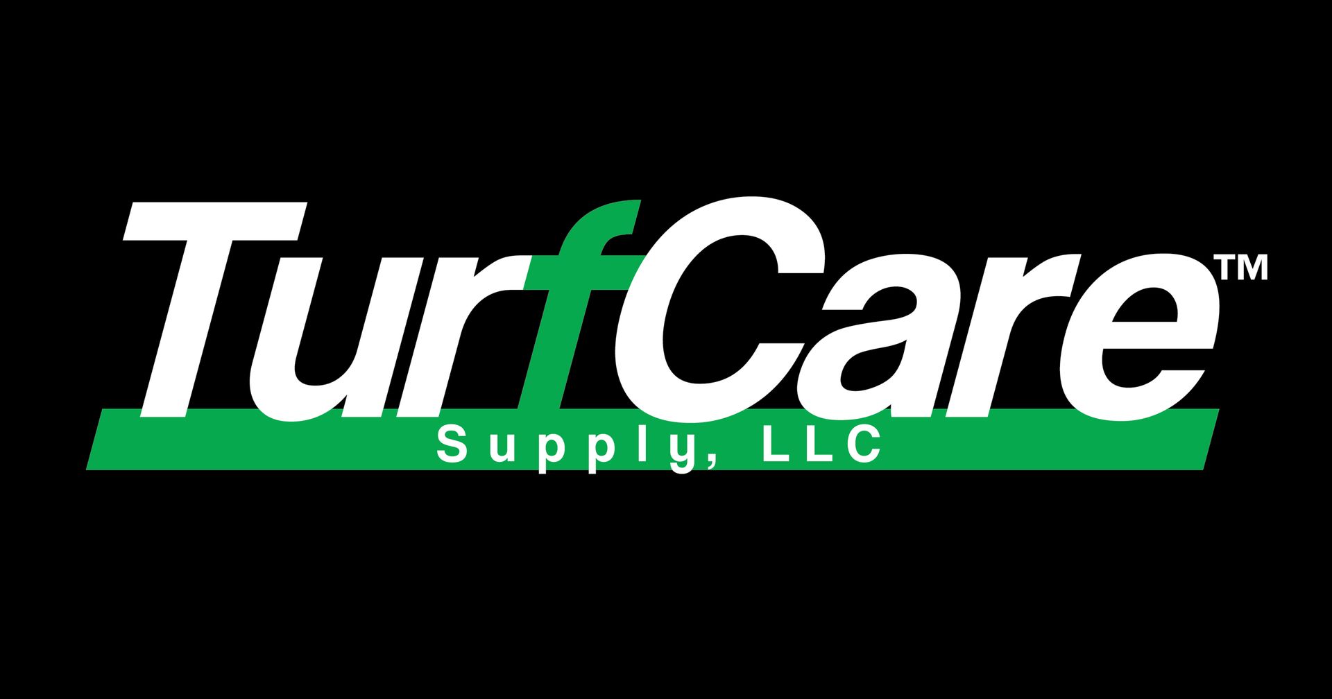 Professional Fertilizers & Turf Products Catalog – Turf Care Supply