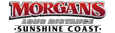 Morgan's Long Distance Transport | General Freight | Yandina, QLD