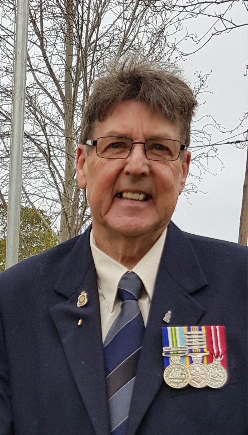 About Us | Returned & Services League of Australia Wagga Wagga Sub Branch