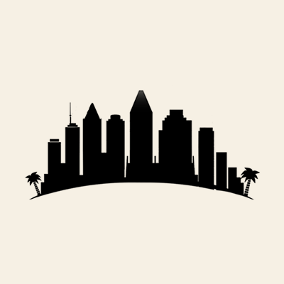 City View Church | San Diego | Church & Community