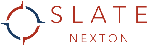 Contact Us | Apartments for Rent in Nexton, SC