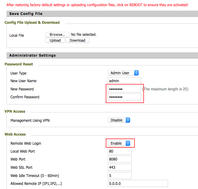 Frequently Asked Questions (FAQ)