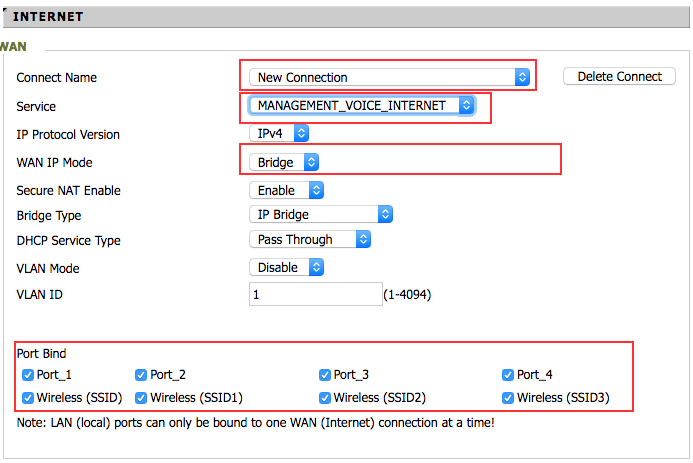 Frequently Asked Questions (FAQ)