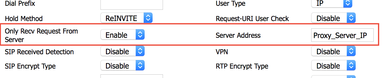 Frequently Asked Questions (FAQ)
