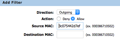 Frequently Asked Questions (FAQ)