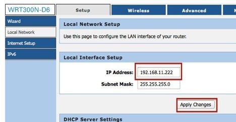 Frequently Asked Questions (FAQ)