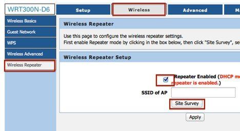 Frequently Asked Questions (FAQ)