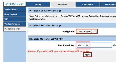 Frequently Asked Questions (FAQ)