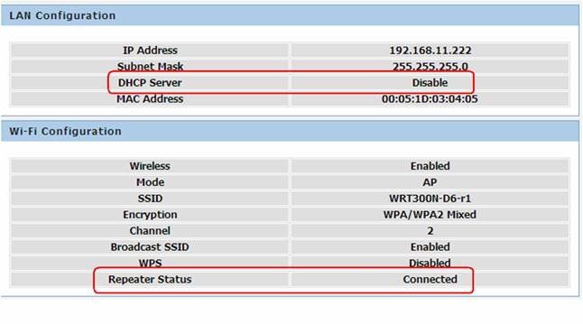 Frequently Asked Questions (FAQ)