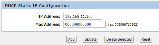 Frequently Asked Questions (FAQ)