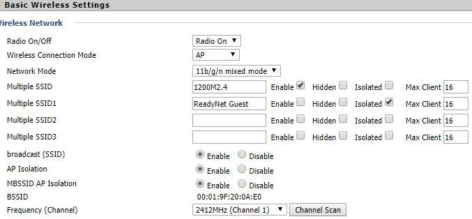 Frequently Asked Questions (FAQ)