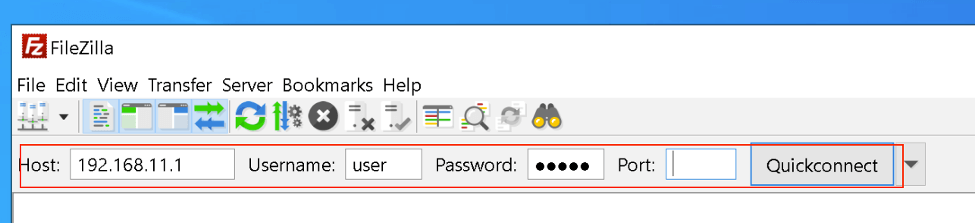 Frequently Asked Questions (FAQ)