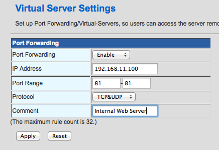 Frequently Asked Questions (FAQ)