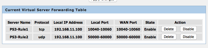 Frequently Asked Questions (FAQ)