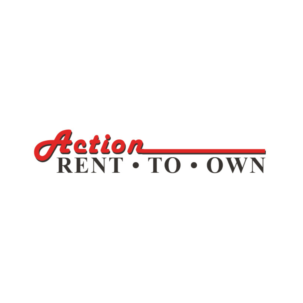 Action Rent To Own | Affordable Rentals in Wichita