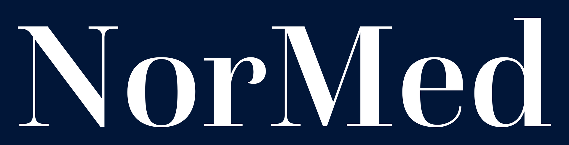 NorMed Consulting