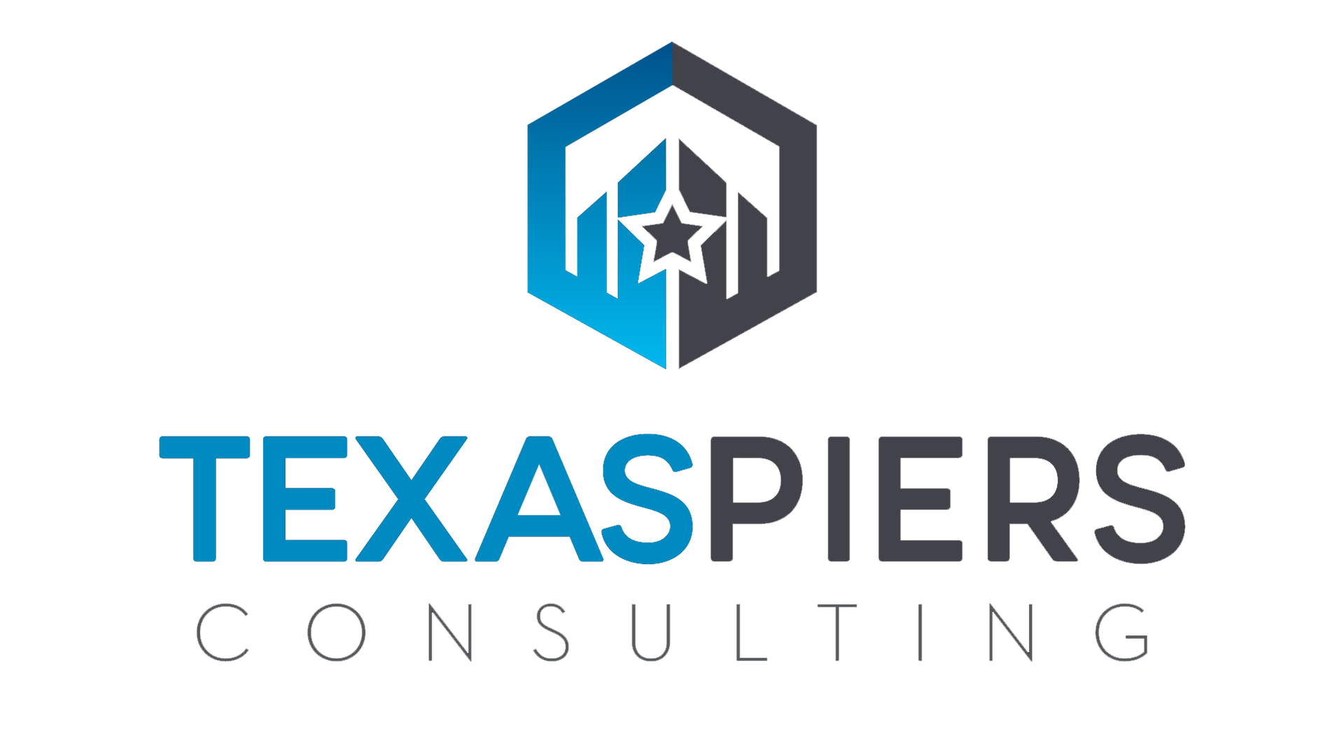 Texas Piers Consulting – Forensic Engineering & Claims Support
