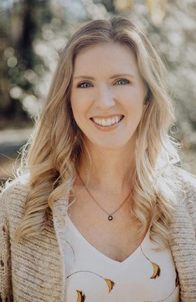 Sarah Lim's Instagram, Twitter & Facebook on IDCrawl