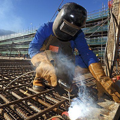 Precision sheet metal by G.S Chaggar Engineering