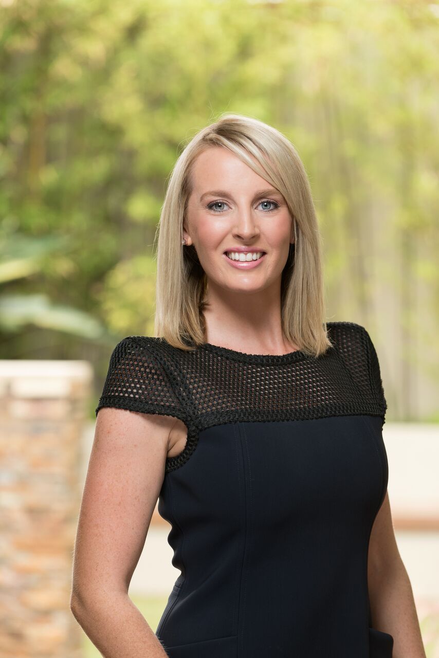 Meet the team | Natural Selection Group