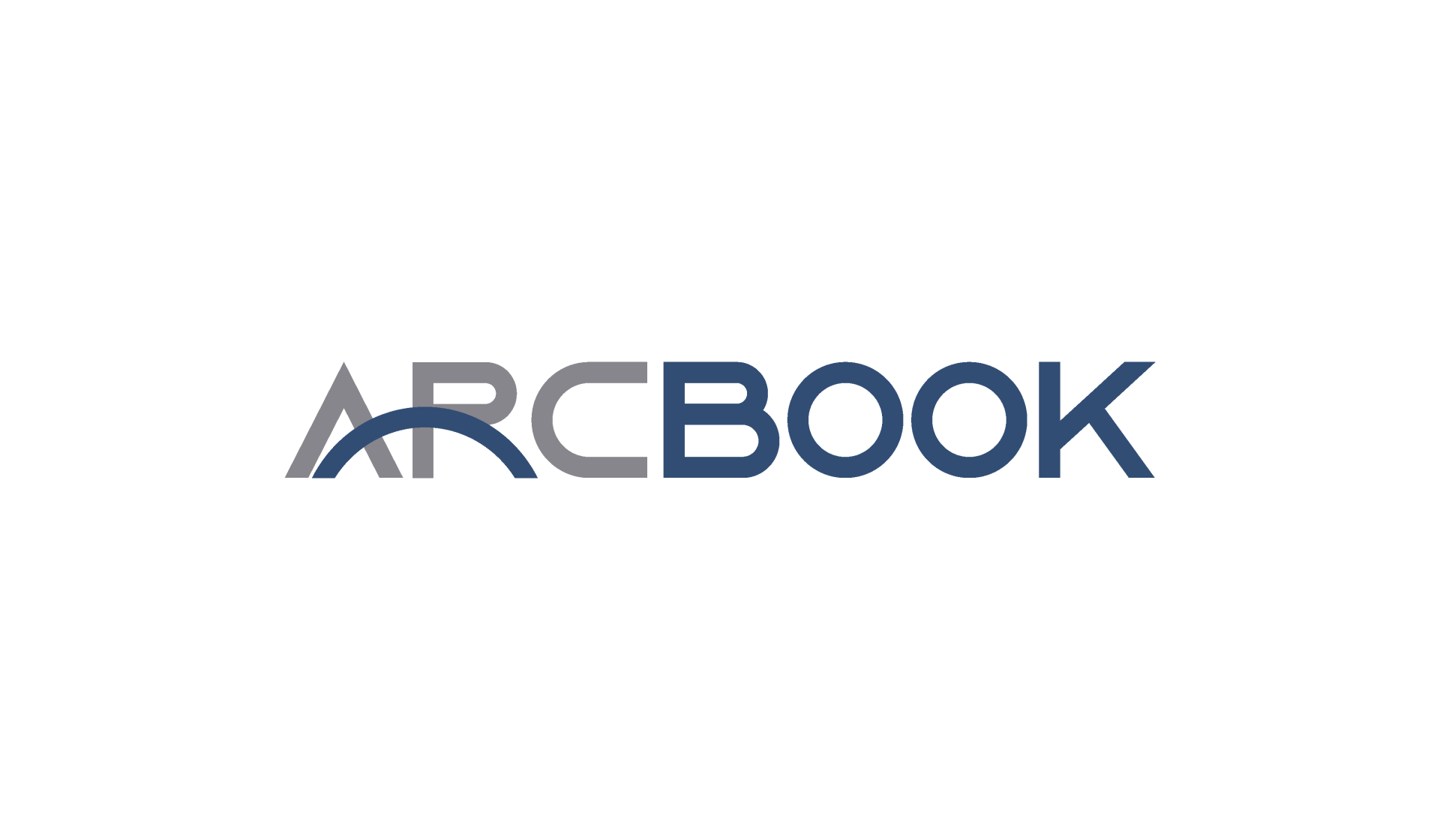 Home | ARCBook | Complete Manufacturing Solutions