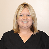 Optometry | Hickory, NC | Viewmont Eye Associates