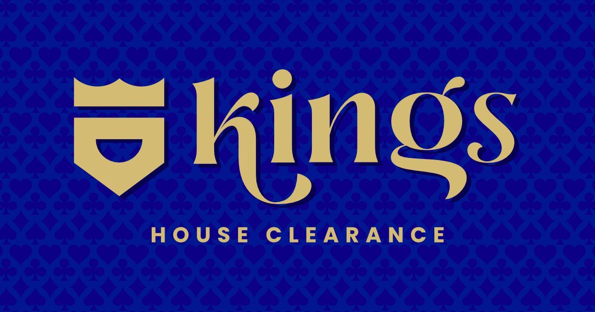 About Kings House Clearance