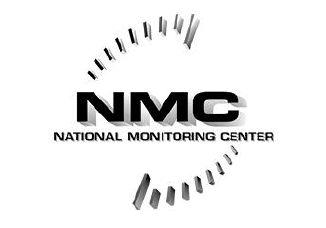 Custom Security Systems | Reno, NV | All Pro Security, Inc.