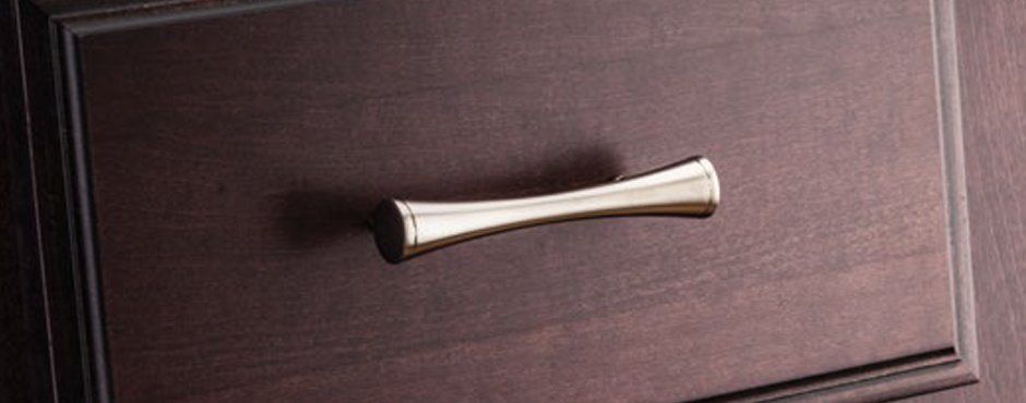 Top-notch Hardware Adds Flair to Your Remodeling Project
