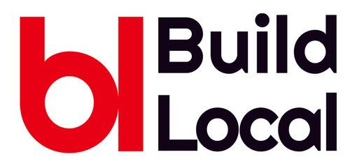 Home [www.build-local.co.uk]