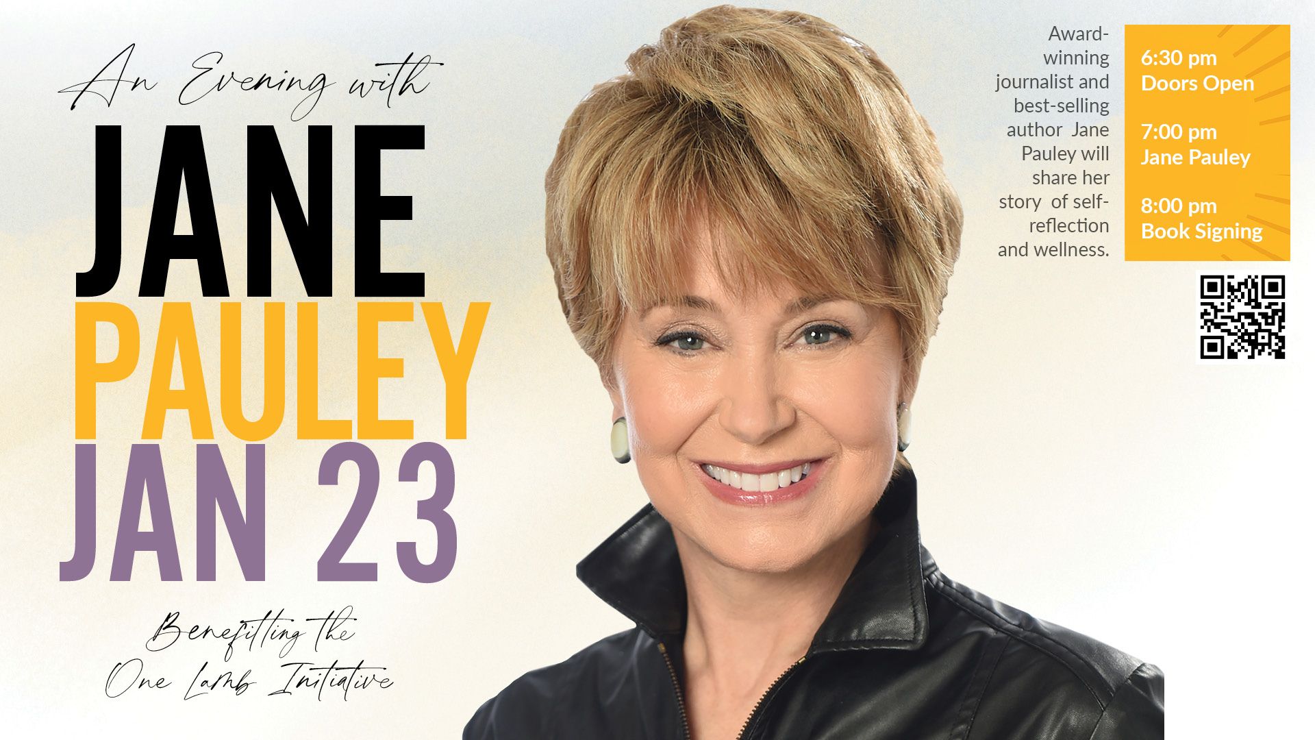 Self Test “The Burns Anxiety Inventory”