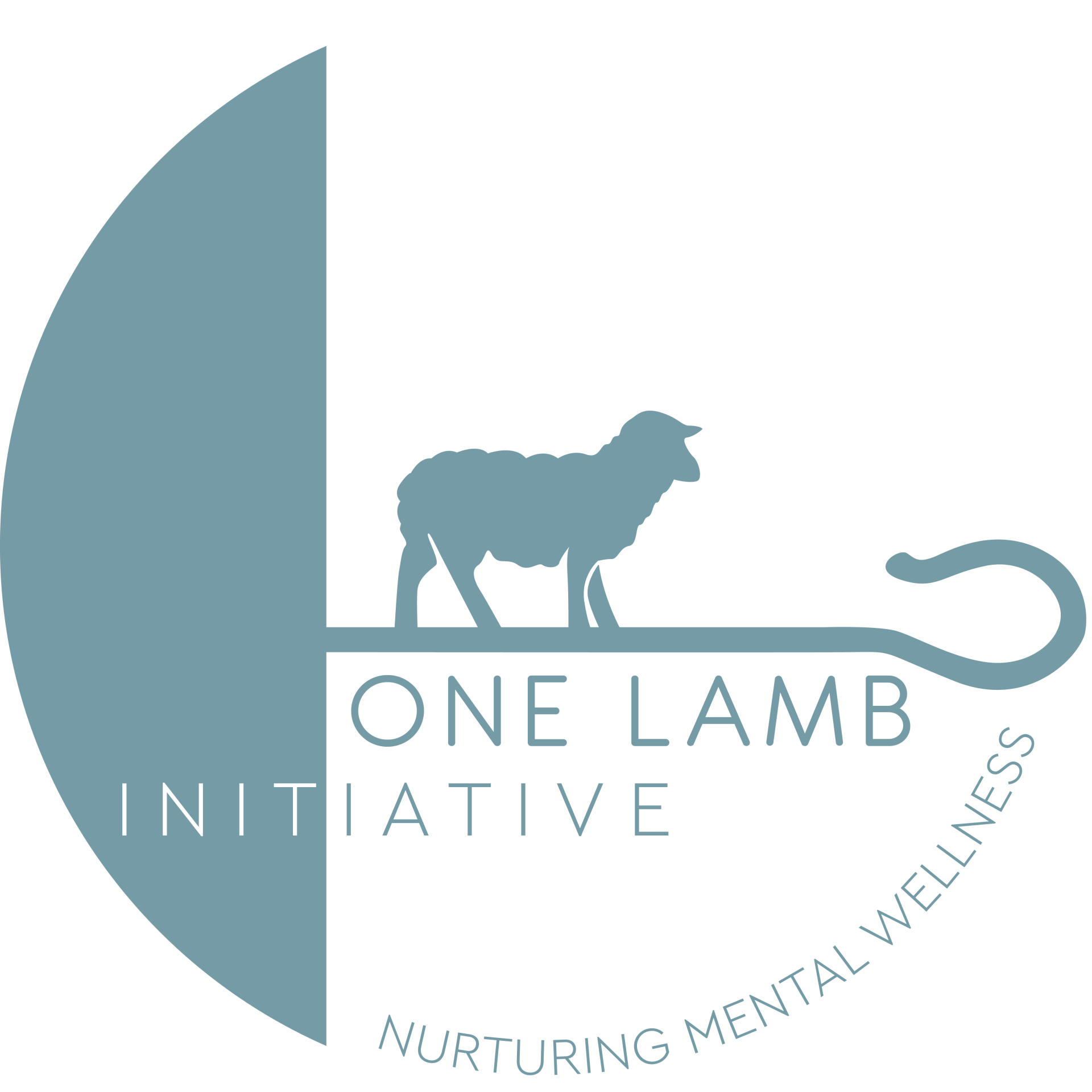 One Lamb Initiative