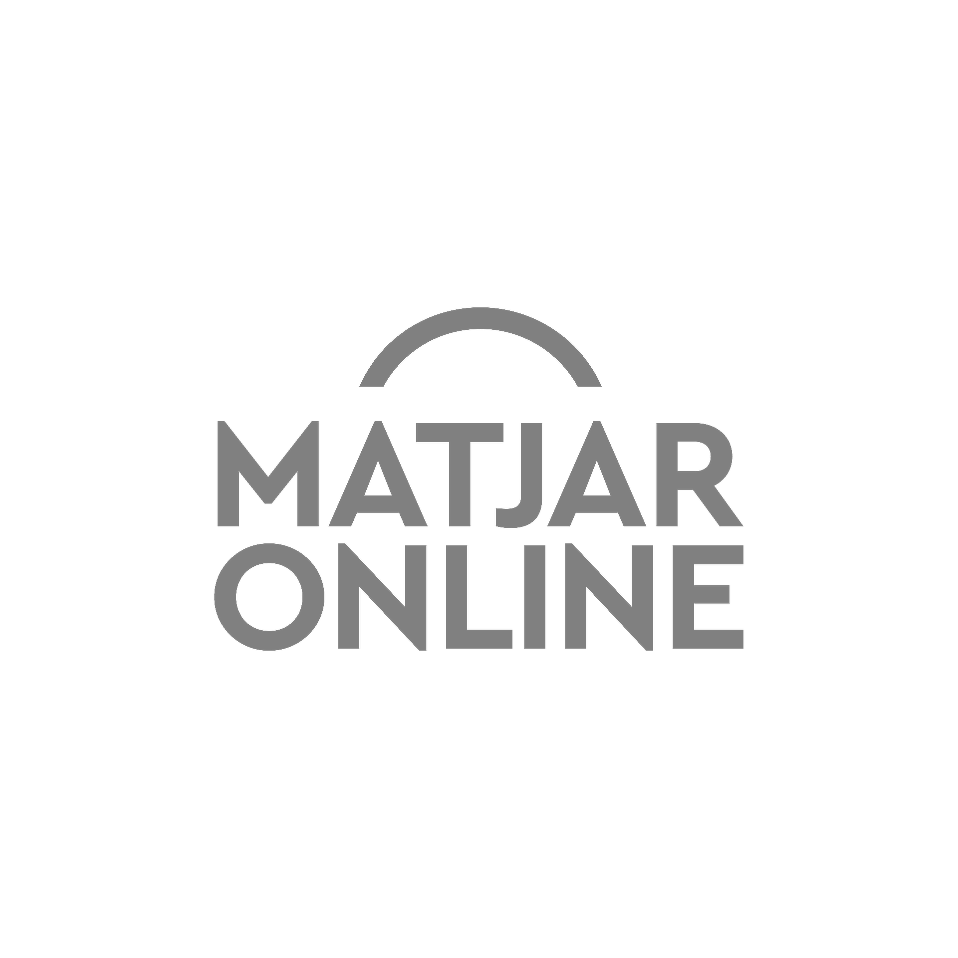 All-in-One Solution for Seamless eCommerce Success