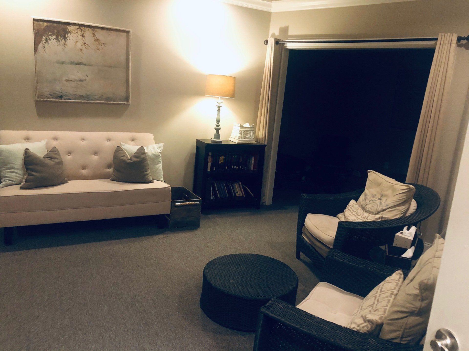 Gallery | European Body Wrap & Medi Spa