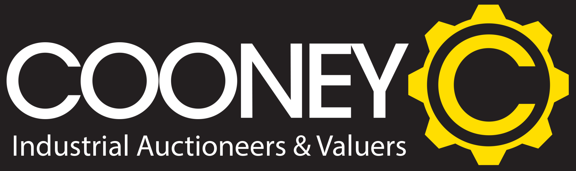 Liquidation Auctions located in Dublin, Ireland. Cooney Auctioneers